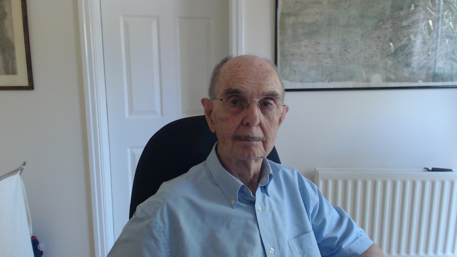 Peter Lloyd Associates - Home